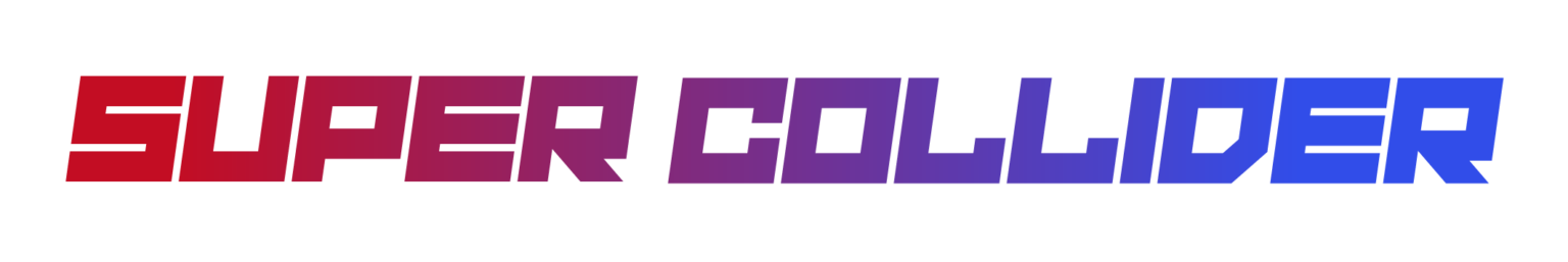 SuperCollider