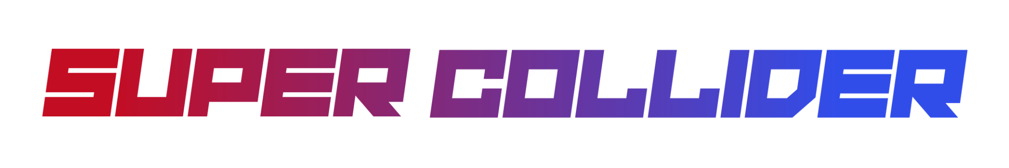SuperCollider